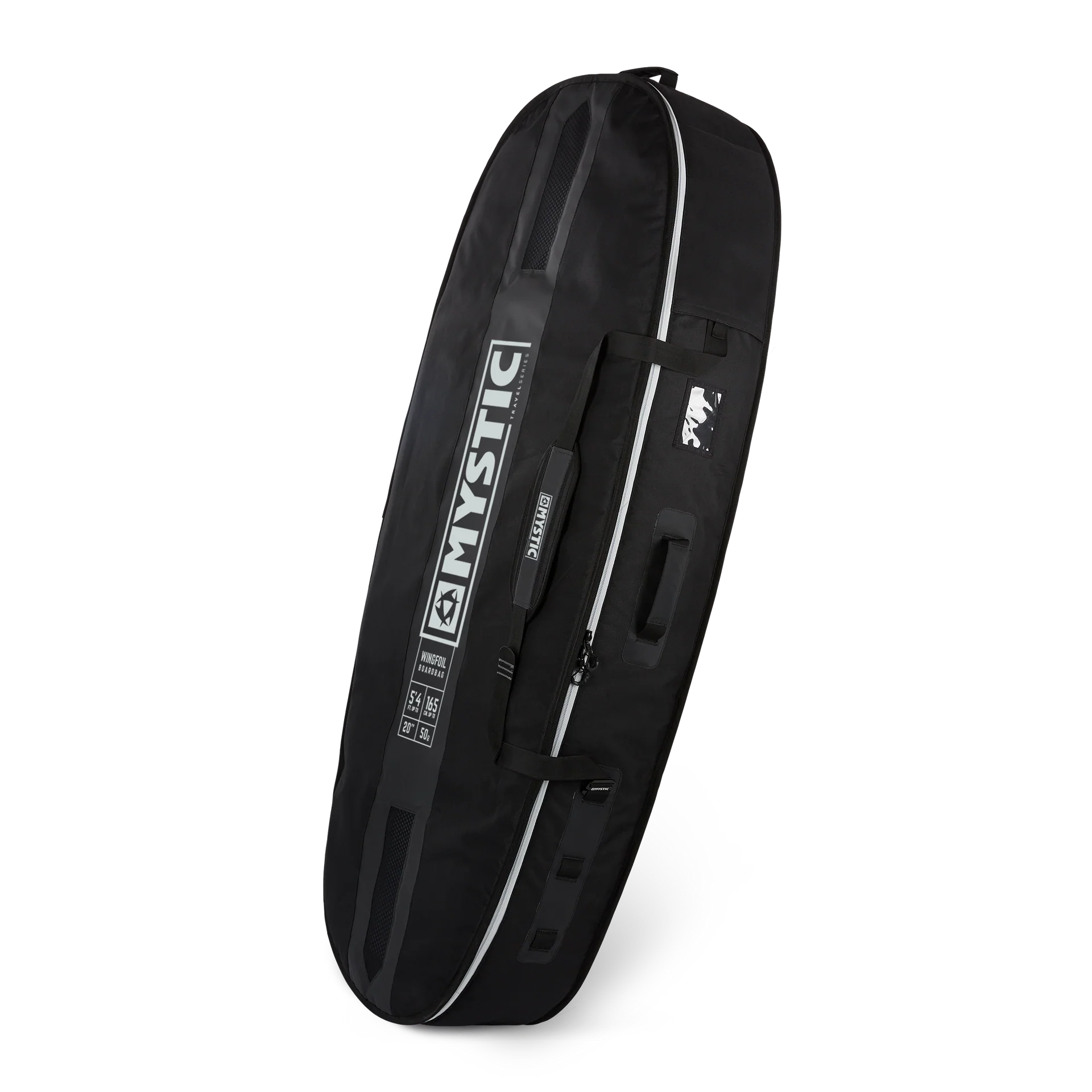 Boardbag – EJKA Surfshop