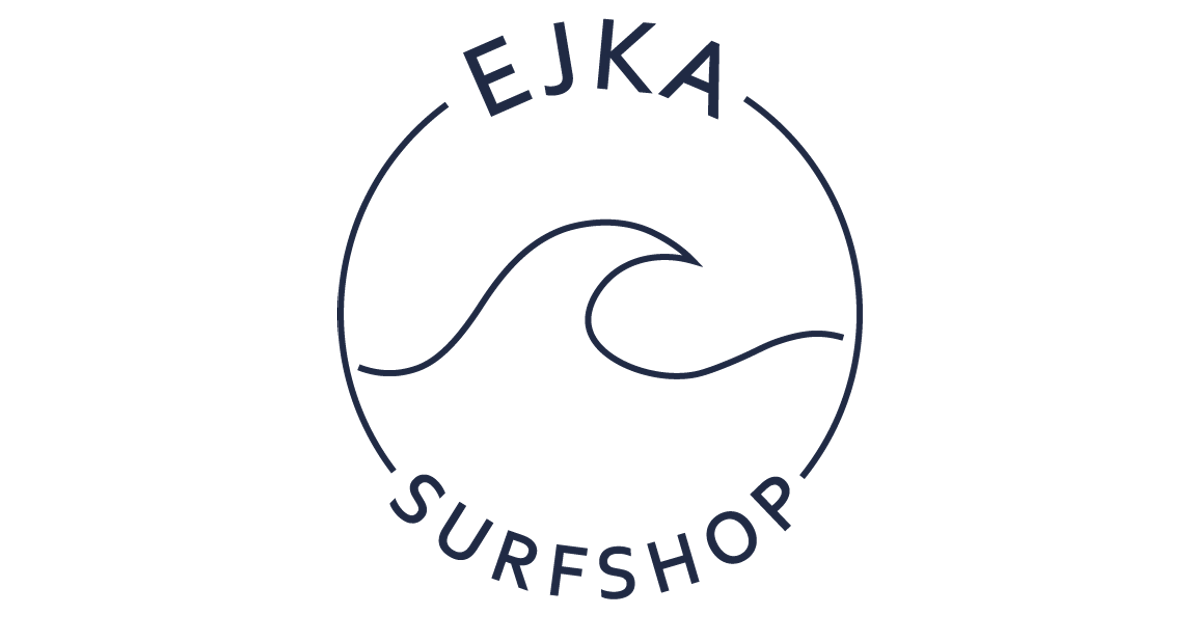 EJKA Surfshop