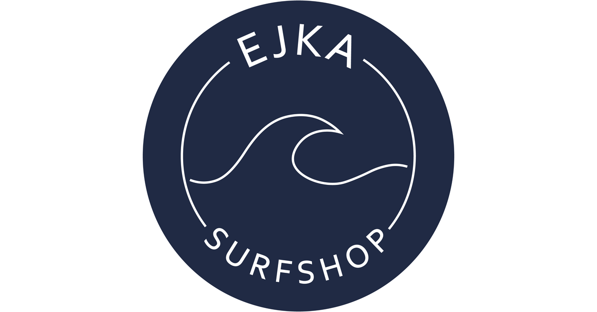 EJKA Surfshop